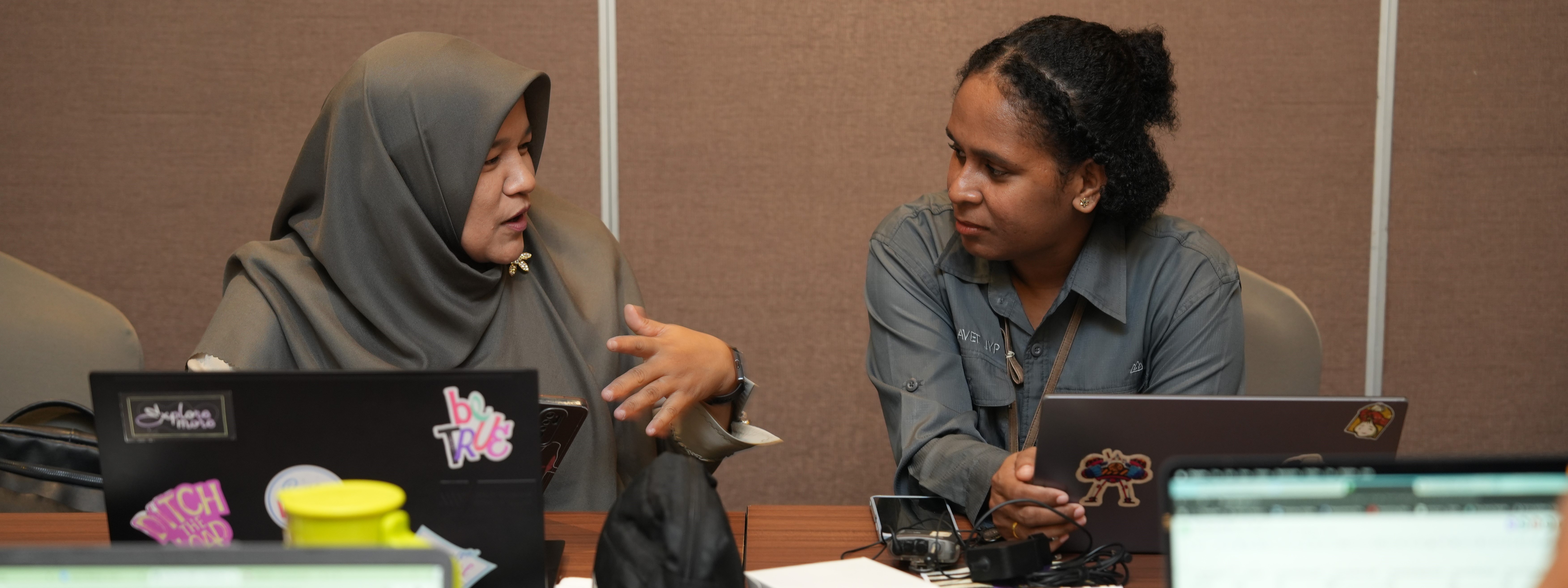 Registration page - ENTRVST Hub | FAO VLCs